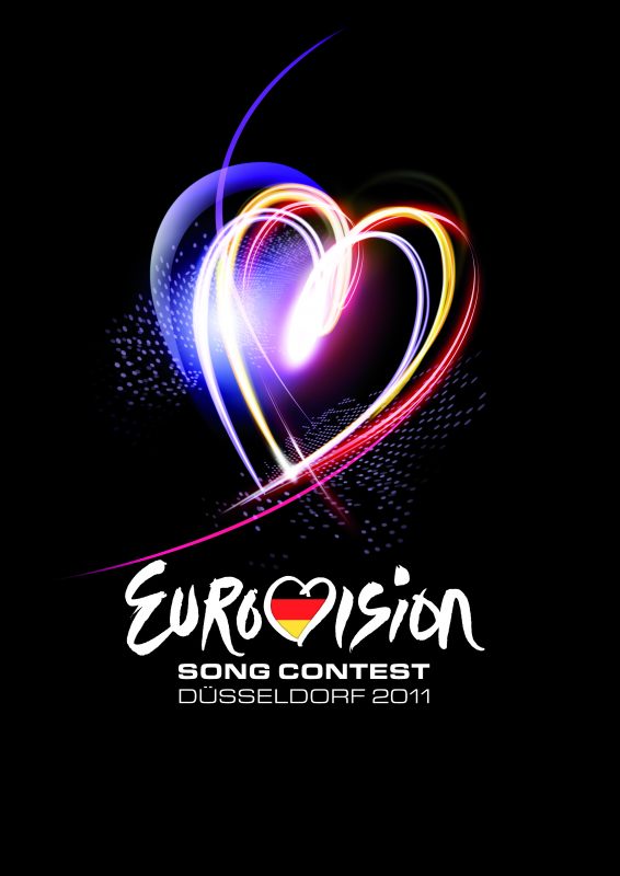Eurovision 2011 – Music Mania
