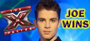 X Factor 2009 – Music Mania