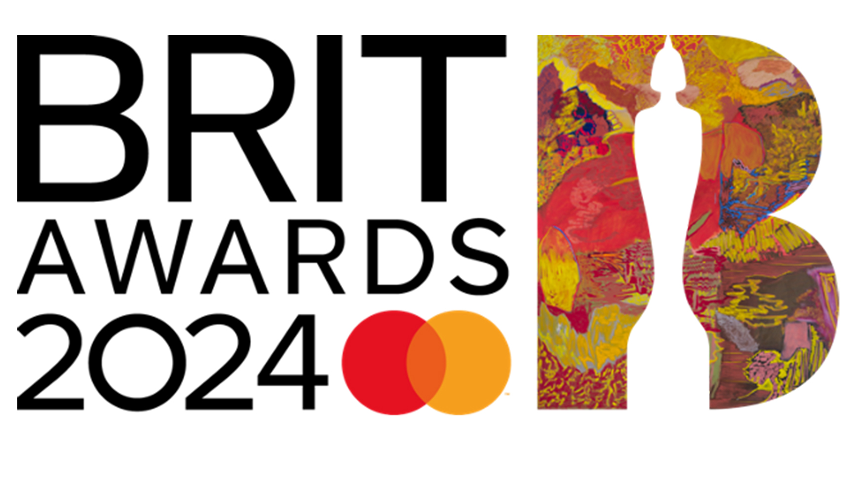 Brit Awards 2024 – Music Mania