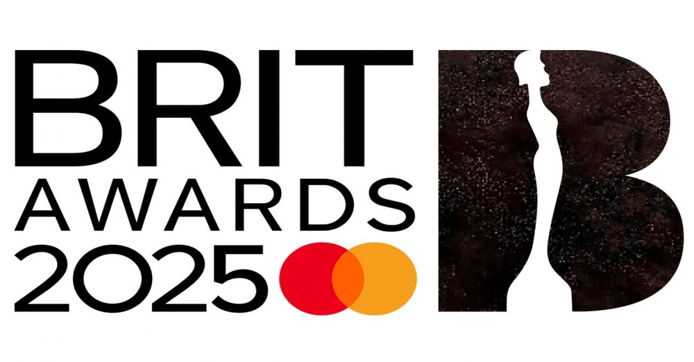 Brit Awards 2025 – Music Mania